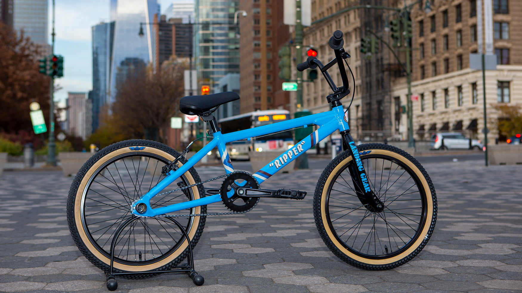 SE Bikes Ripper – SE BIKES Powered By BikeCo