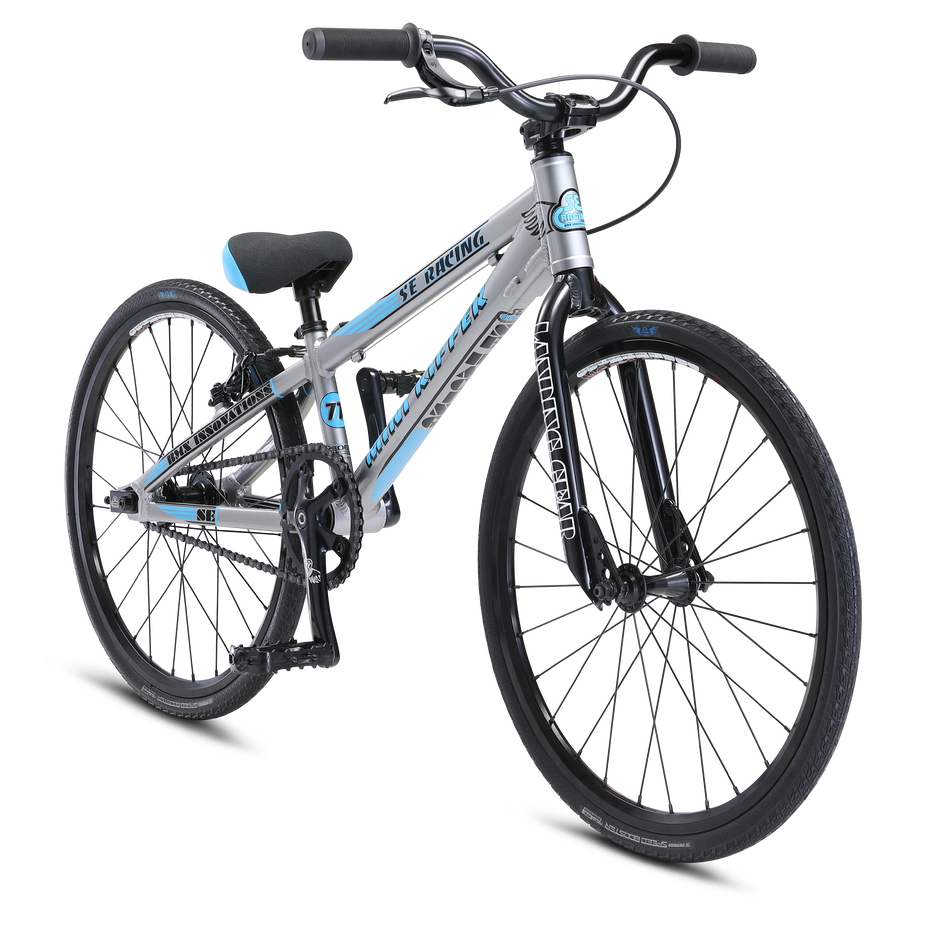 SE Bikes Sale & Discount Items – SE BIKES Powered By BikeCo
