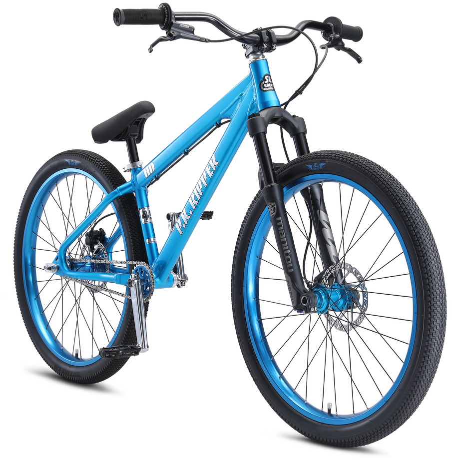 Retro – SE BIKES Powered By BikeCo