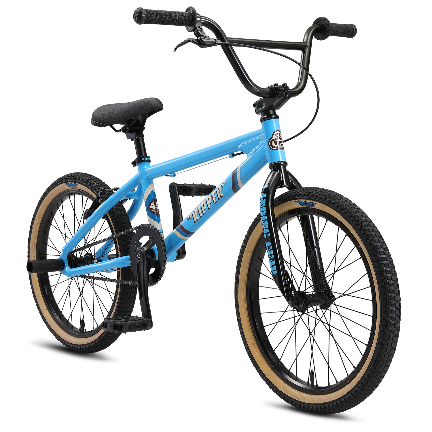 SE Bikes Ripper – SE BIKES Powered By BikeCo