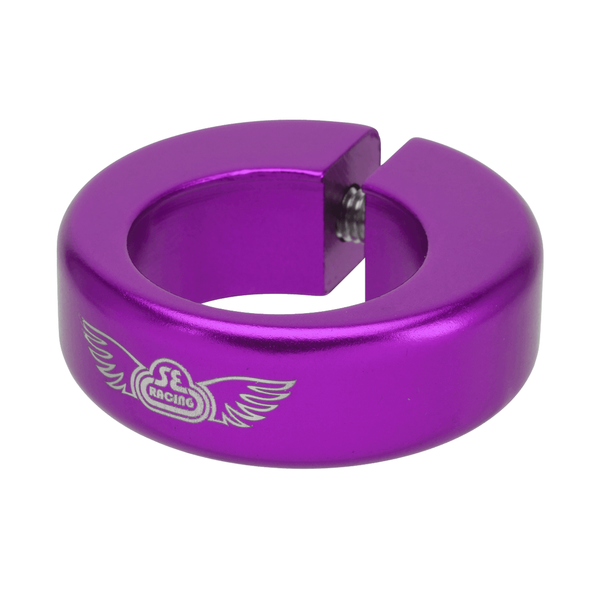 Champ Clamp – SE BIKES Powered By BikeCo