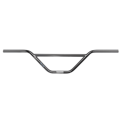 SE Bikes Handlebars – SE BIKES Powered By BikeCo