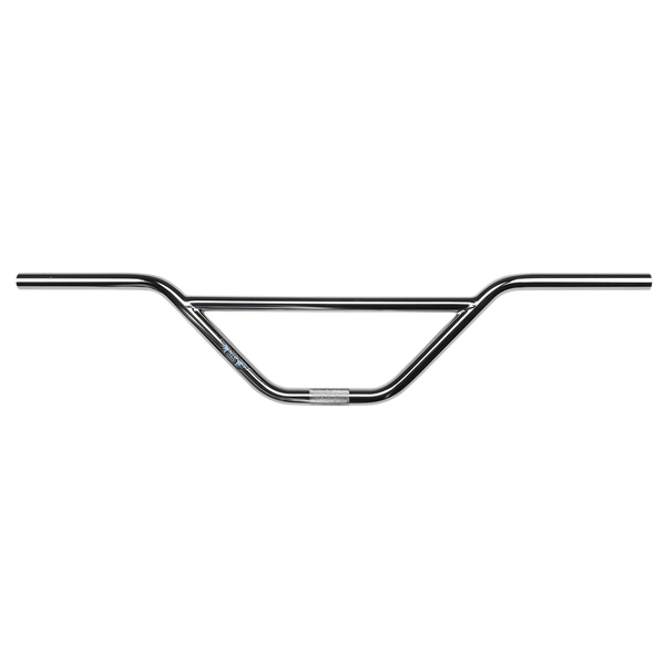 SE Bikes Handlebars – SE BIKES Powered By BikeCo