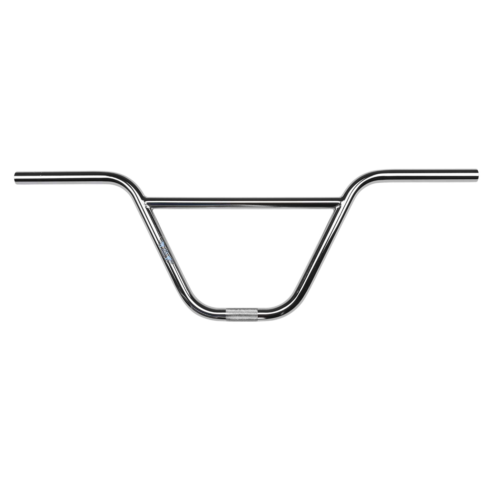 SE Bikes Handlebars – SE BIKES Powered By BikeCo