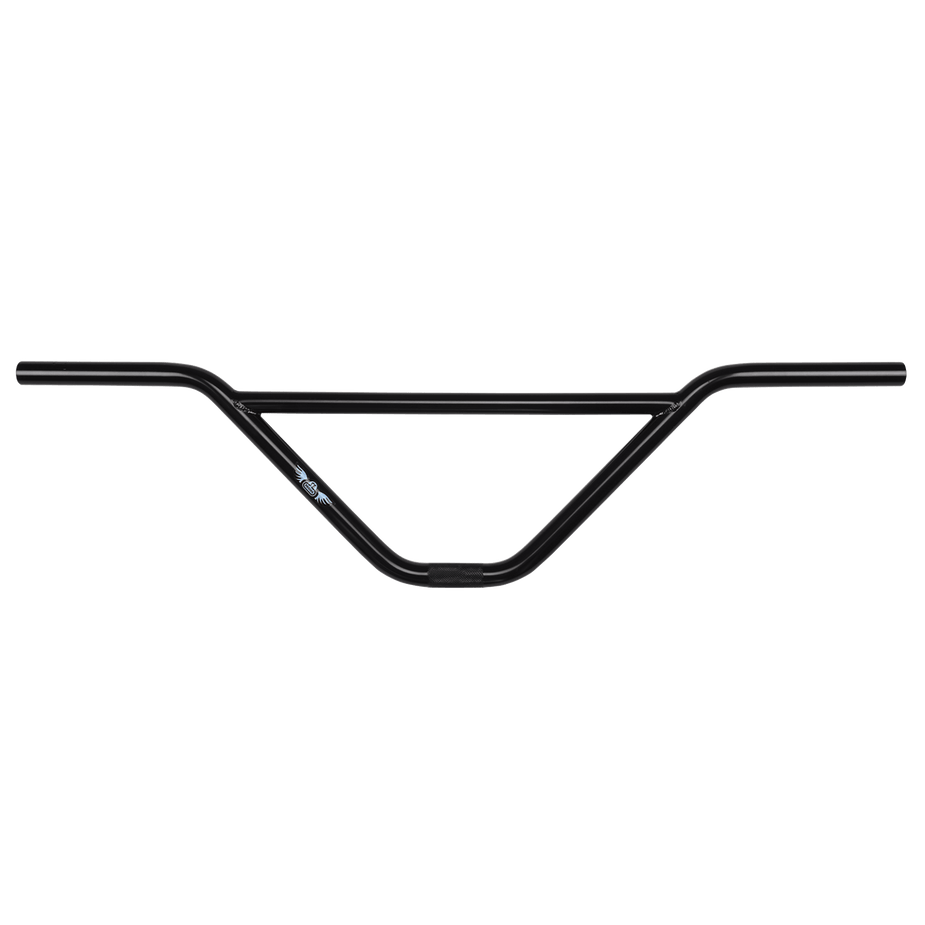 SE Bikes Handlebars – SE BIKES Powered By BikeCo