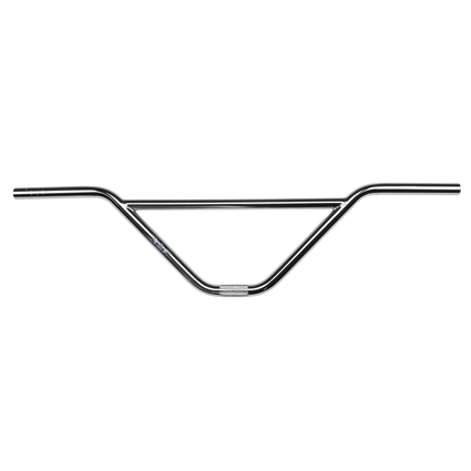 SE Bikes Handlebars – SE BIKES Powered By BikeCo