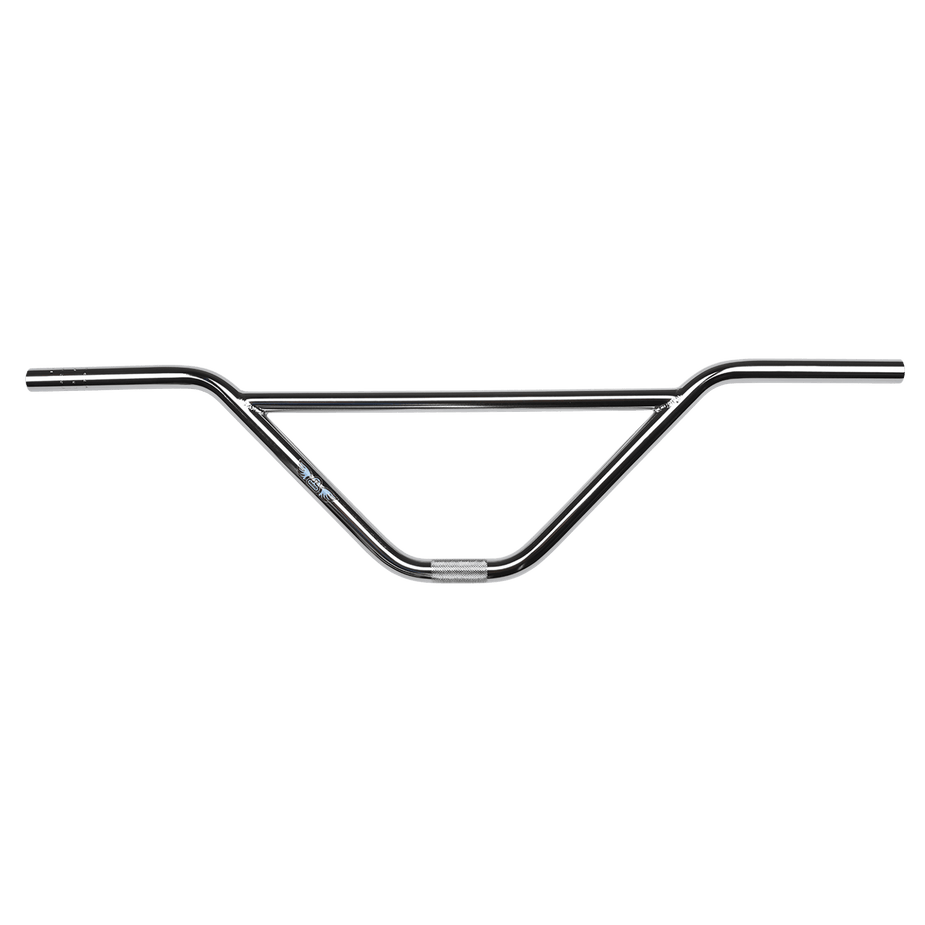 SE Bikes Handlebars – SE BIKES Powered By BikeCo