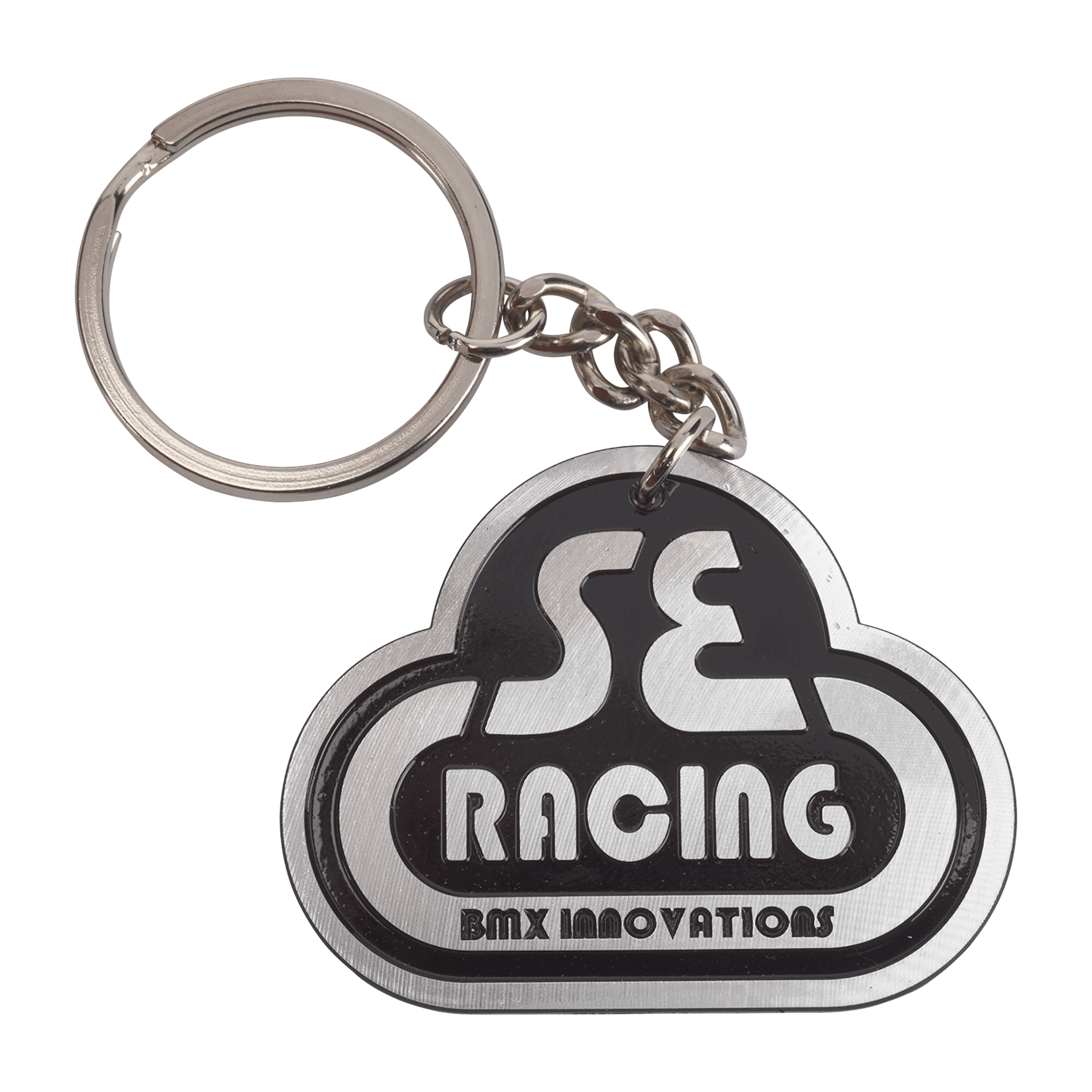 Keychains – SE BIKES Powered By BikeCo