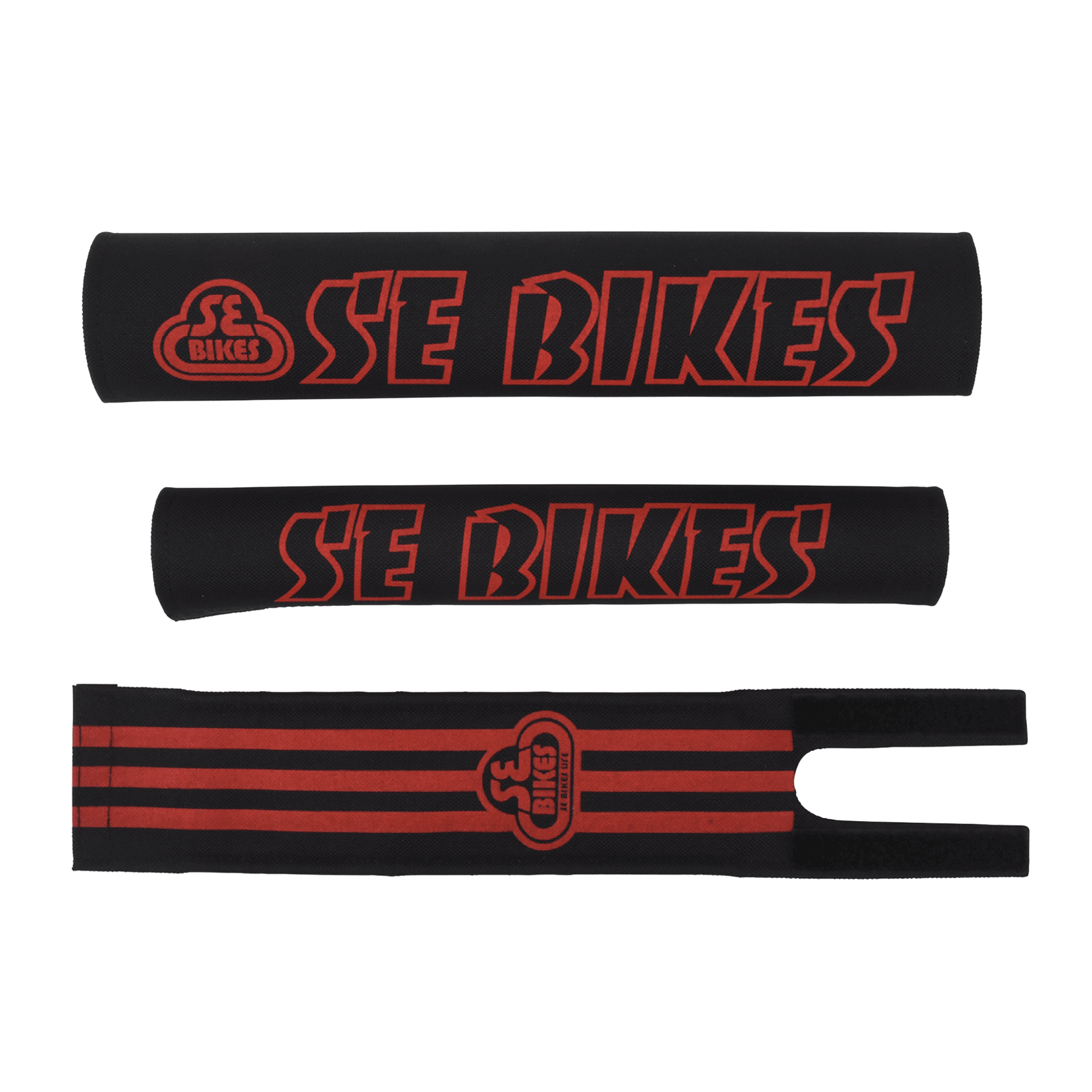 SE Bikes Padsets / SE Bikes Pads – SE BIKES Powered By BikeCo