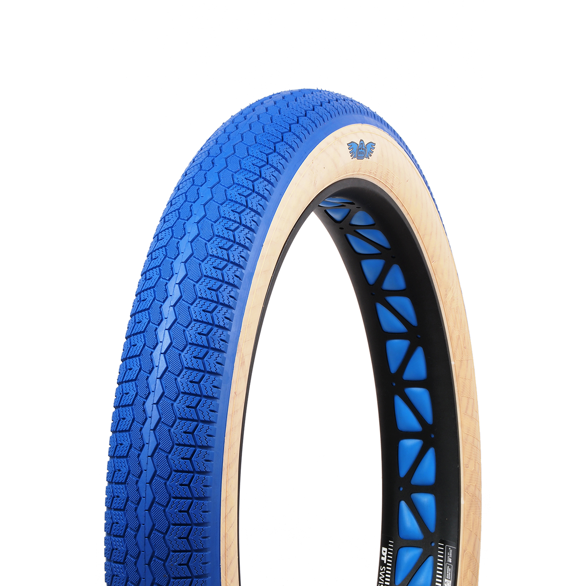 Chicane Tire – SE BIKES Powered By BikeCo