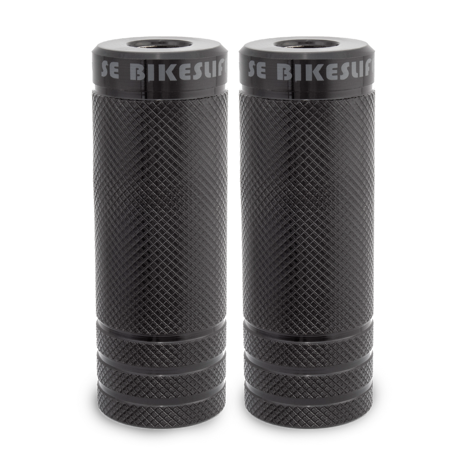 SE Bikes Parts – SE BIKES Powered By BikeCo