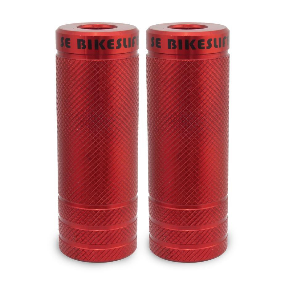 SE Bikes Parts – SE BIKES Powered By BikeCo