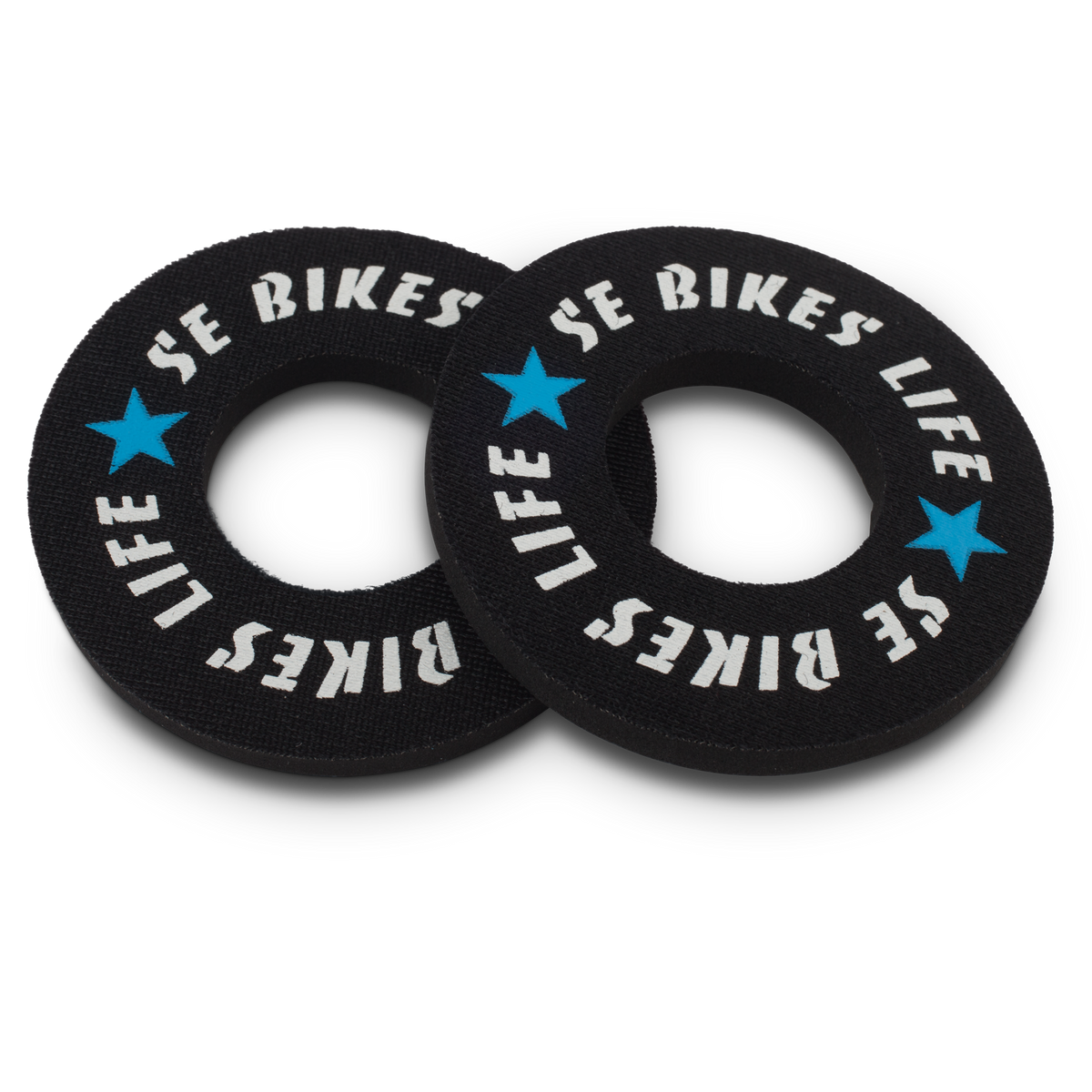SE Bikes Bike Life Donuts – SE BIKES Powered By BikeCo
