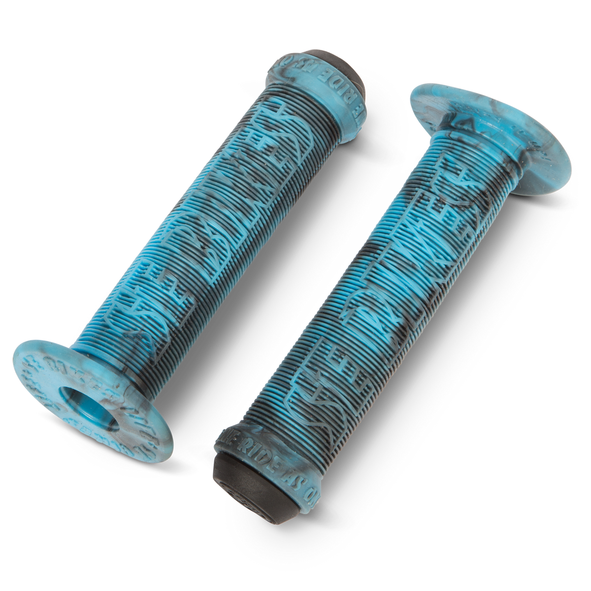 SE Bikes Bike Life Grips – SE BIKES Powered By BikeCo